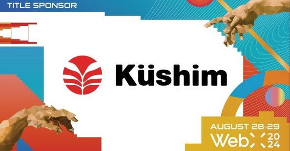 チューリンガム株式会社｜note