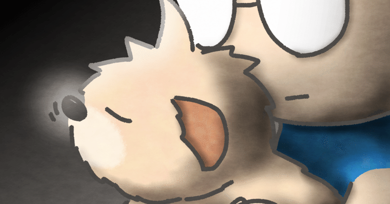 ★MONKEY★WOO｜note