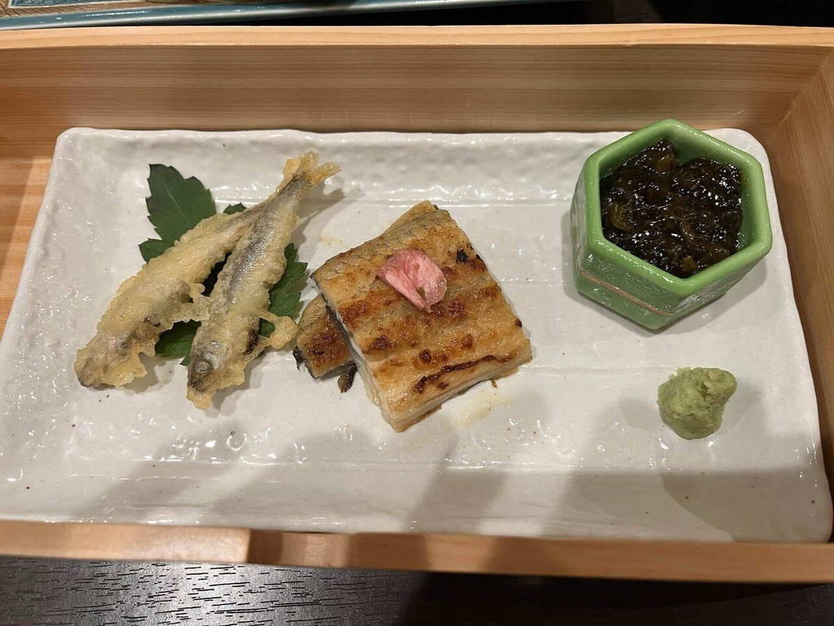 Vol.1 旅行記 【湯宿 羊山邸】〜西武秩父駅から歩ける丘の上の静かな宿〜｜Take@engineer_LifeLog