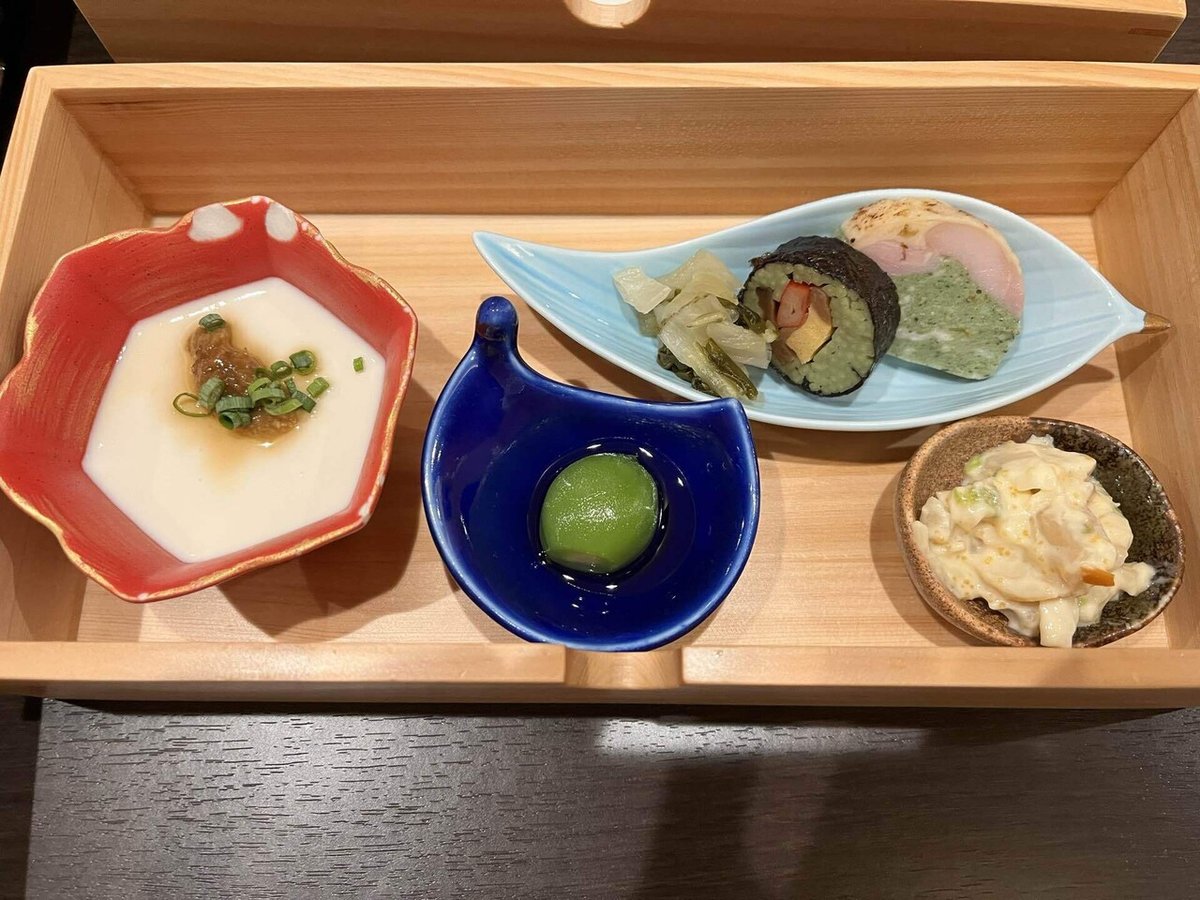 Vol.1 旅行記 【湯宿 羊山邸】〜西武秩父駅から歩ける丘の上の静かな宿〜｜Take@engineer_LifeLog