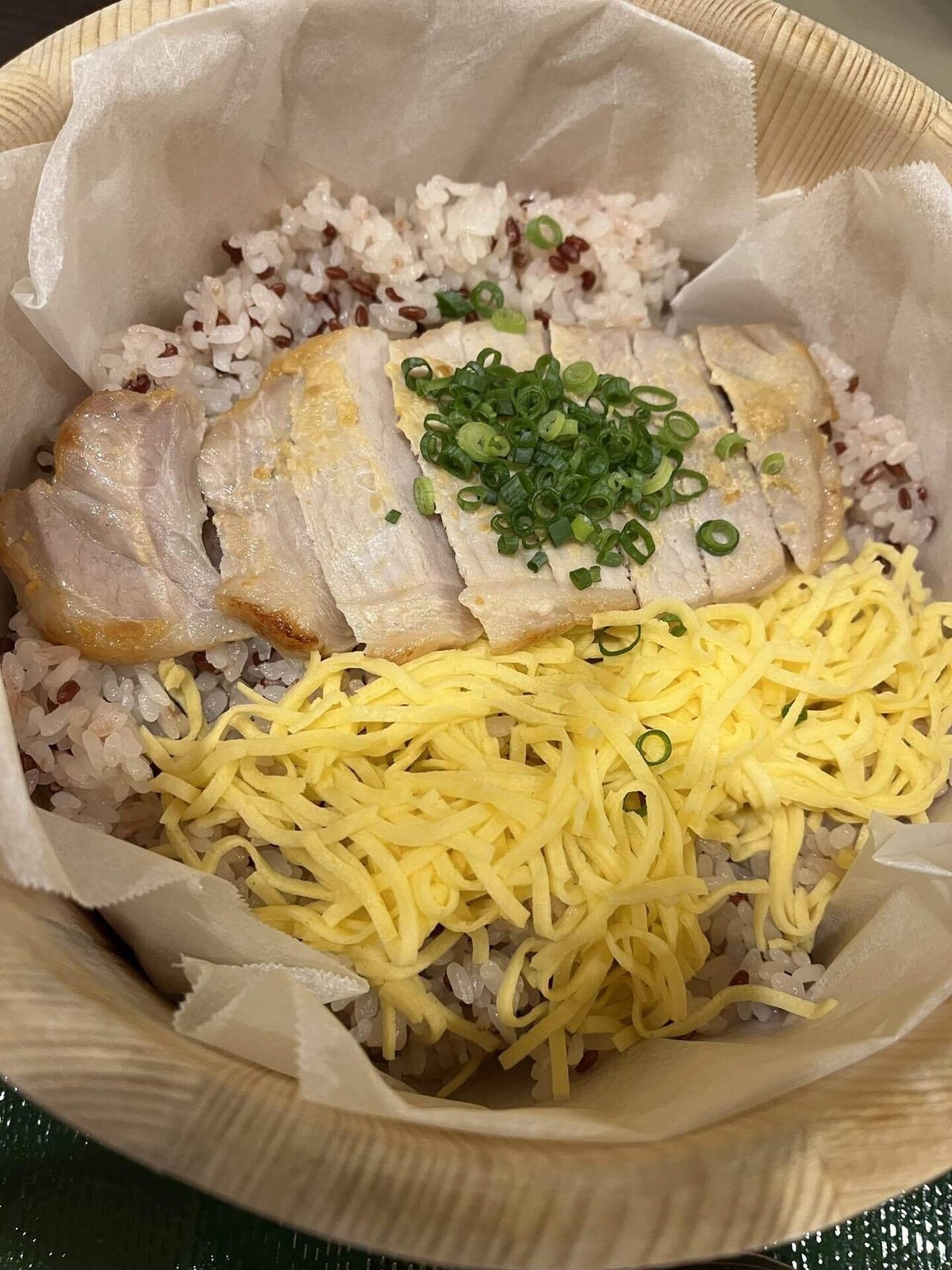 Vol.1 旅行記 【湯宿 羊山邸】〜西武秩父駅から歩ける丘の上の静かな宿〜｜Take@engineer_LifeLog