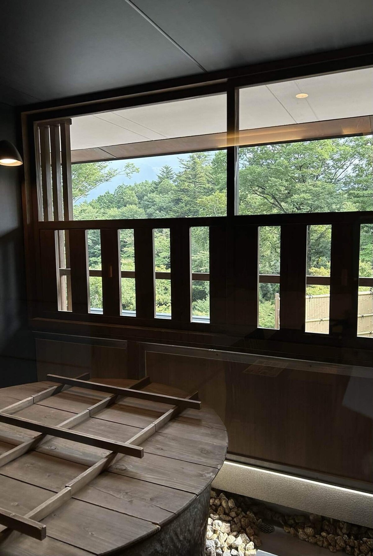 Vol.1 旅行記 【湯宿 羊山邸】〜西武秩父駅から歩ける丘の上の静かな宿〜｜Take@engineer_LifeLog