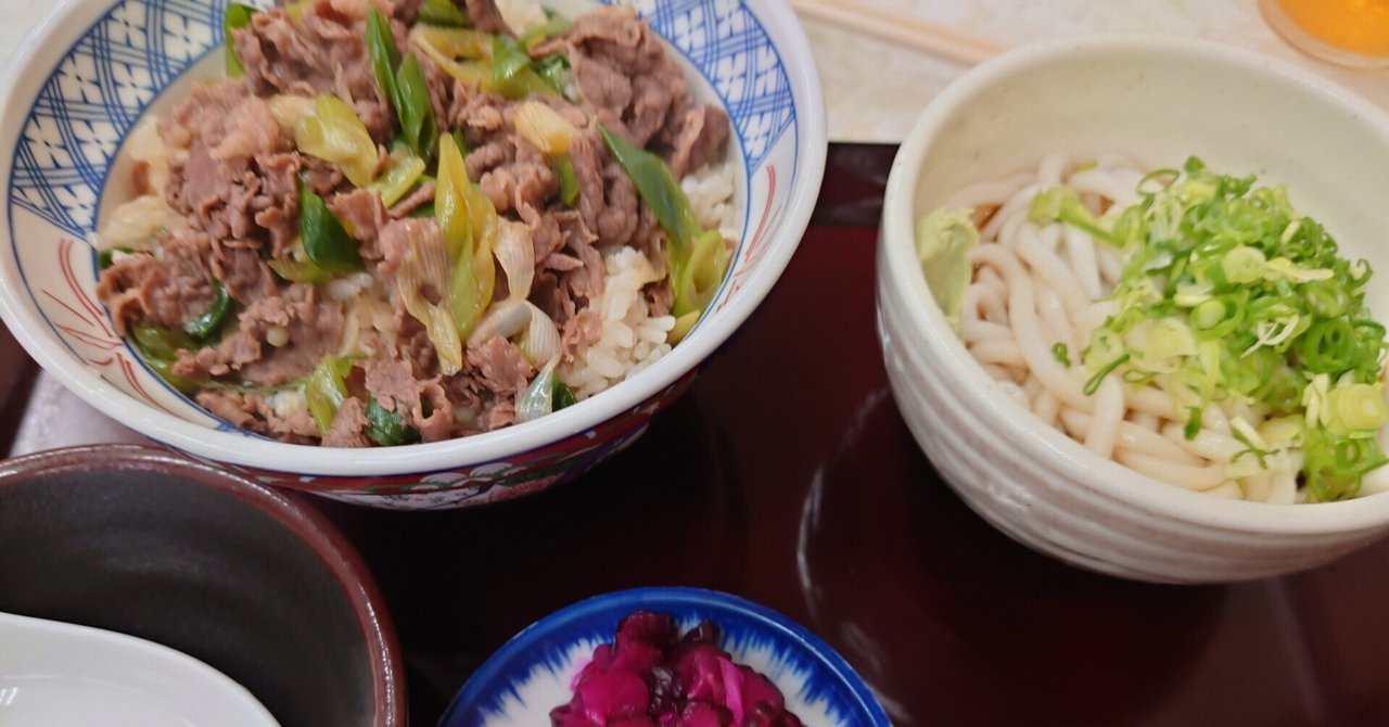 京都の日常がそこにある。「力餅食堂」｜Arie