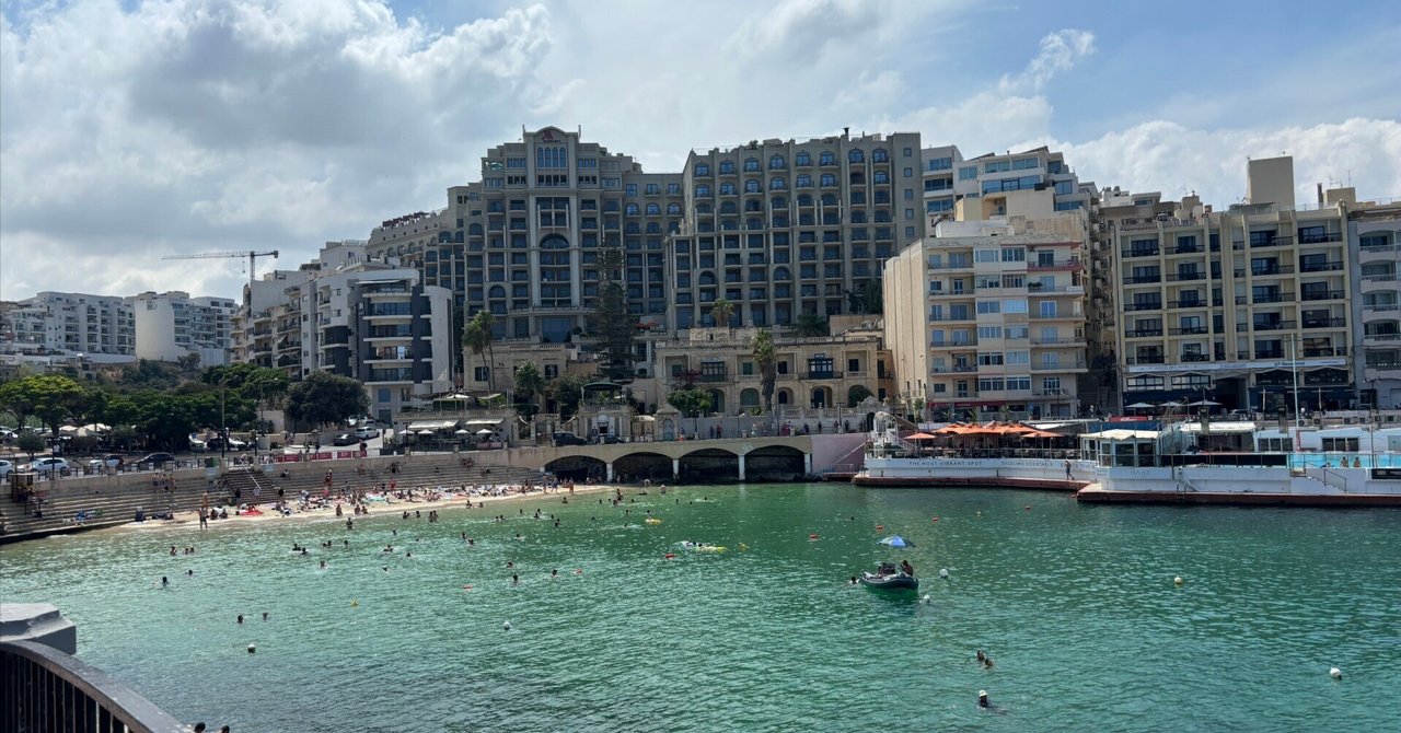 顔腫れてるねって言われたことある？｜小林菜々子 / Nanako Kobayashi