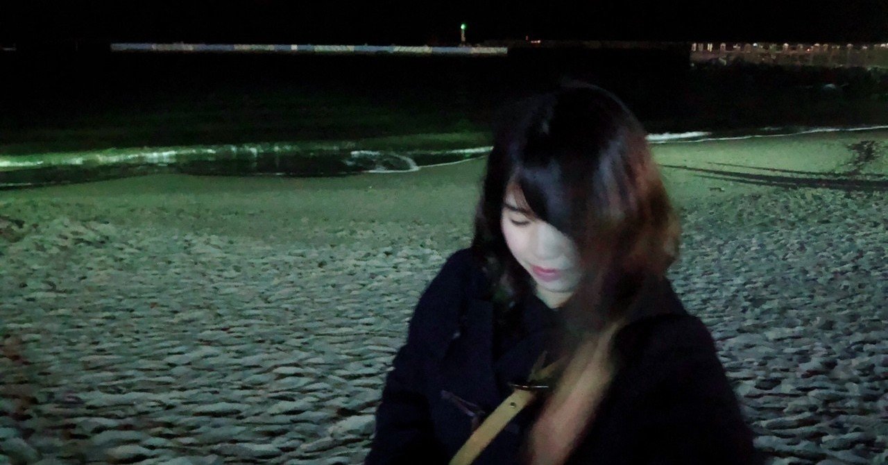 「しっかりもの」という呪縛｜おきありちゃん／Oki Arisa｜note