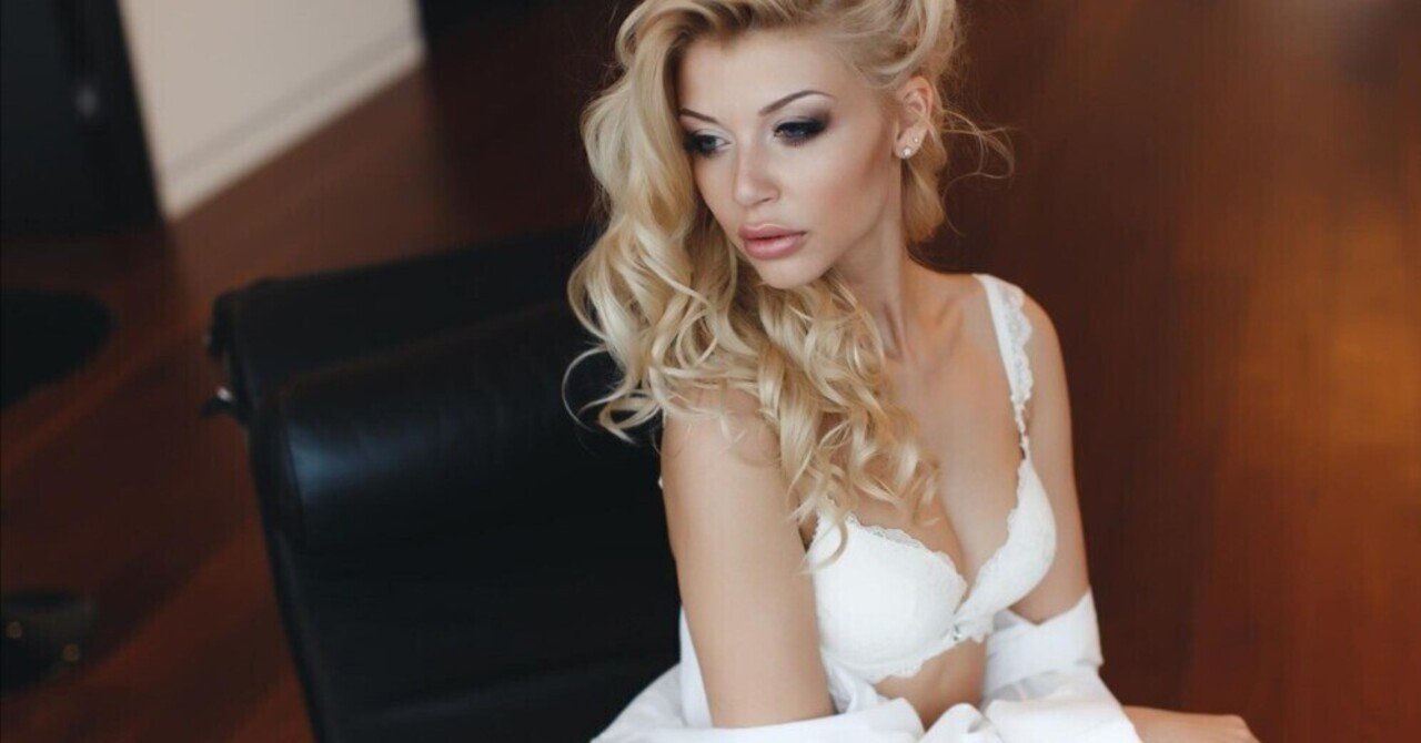 お店のNO.1｜Rino