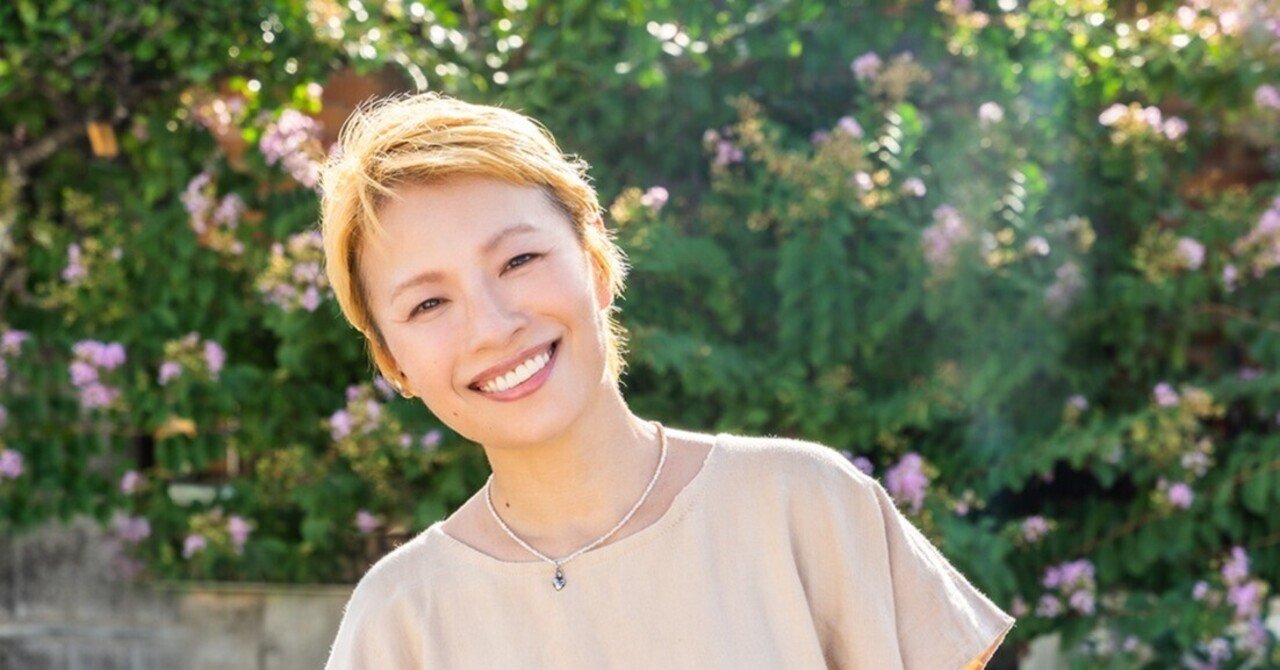 歌い続けて20年になりました！｜jimama