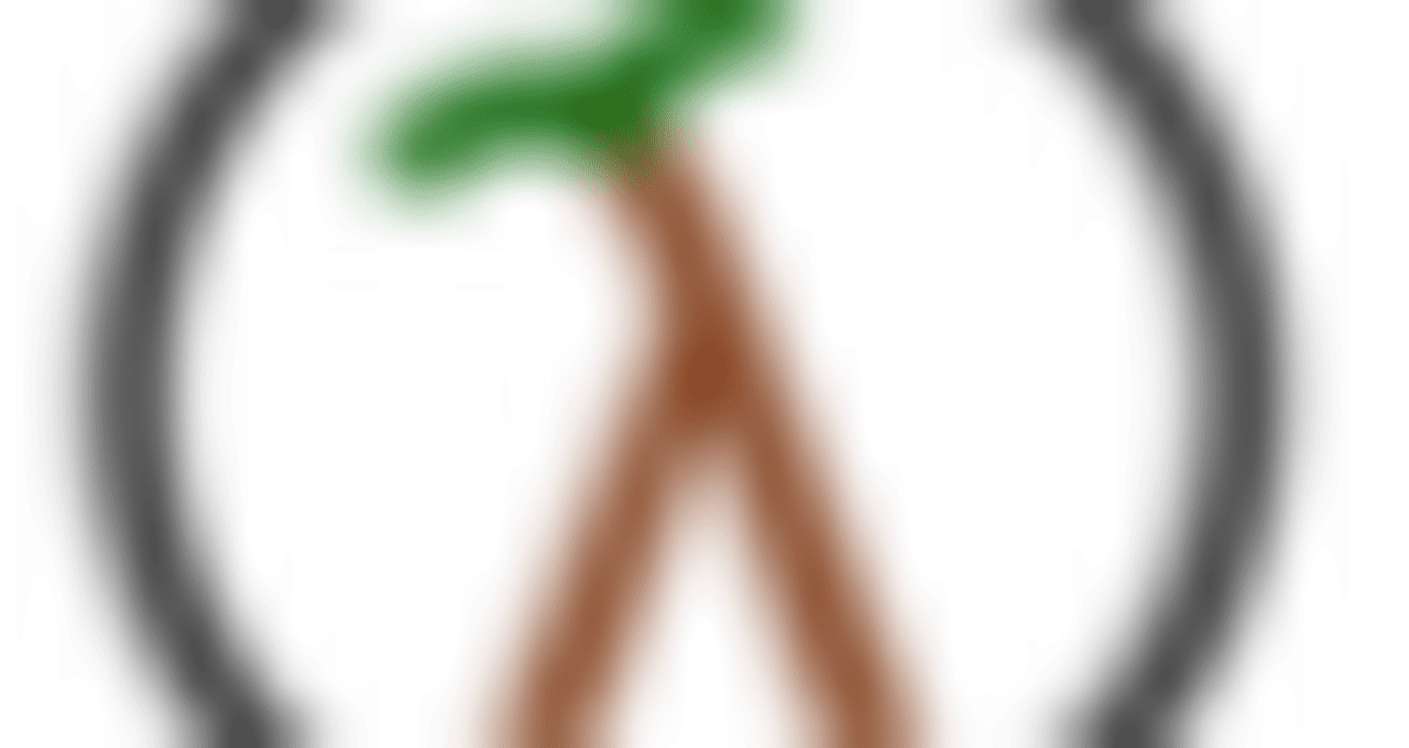 簡単に Jupyter で Coconut ( python ) を試す｜きくよむ文学