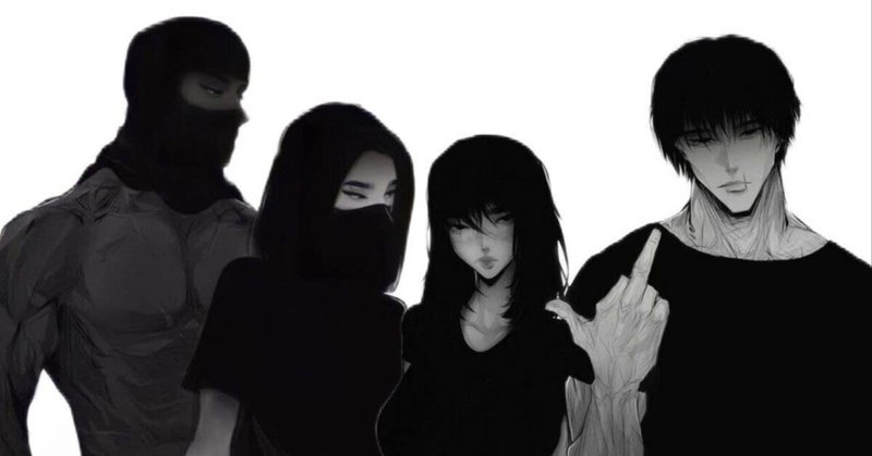 6FT Method 【公式】｜note