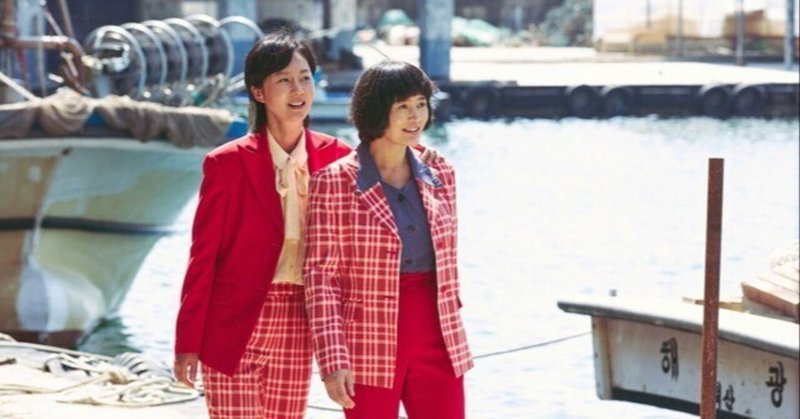 abiko masahiro｜note