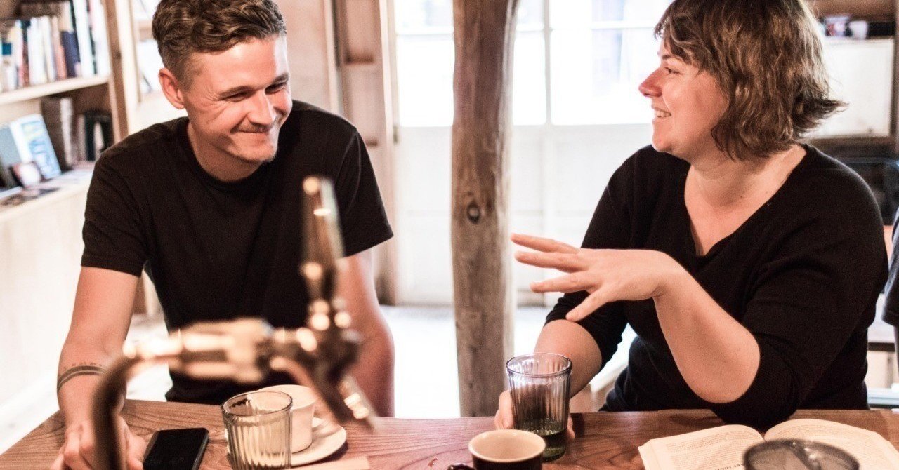 会社設立っていくらかかるの！？｜Octavia｜note