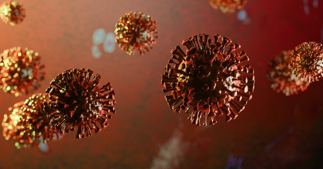 Masayan_Kenji｜note