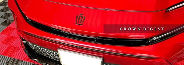 Grazio&Co.社長日記2.0｜note