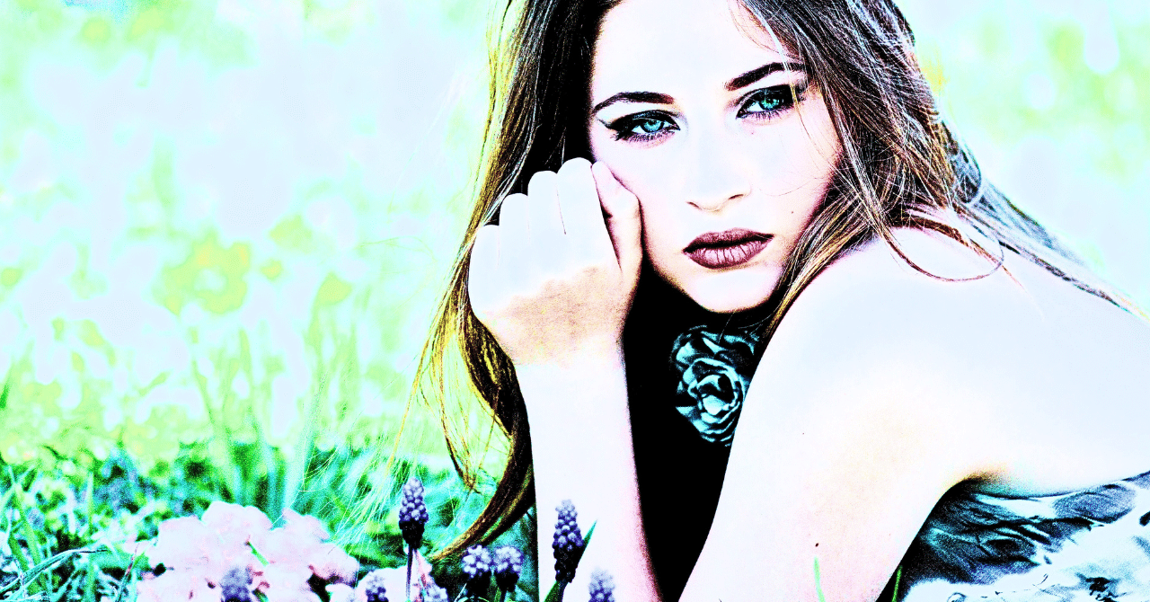 引用ルール | #noteの書き方｜山根あきら | 哲学者