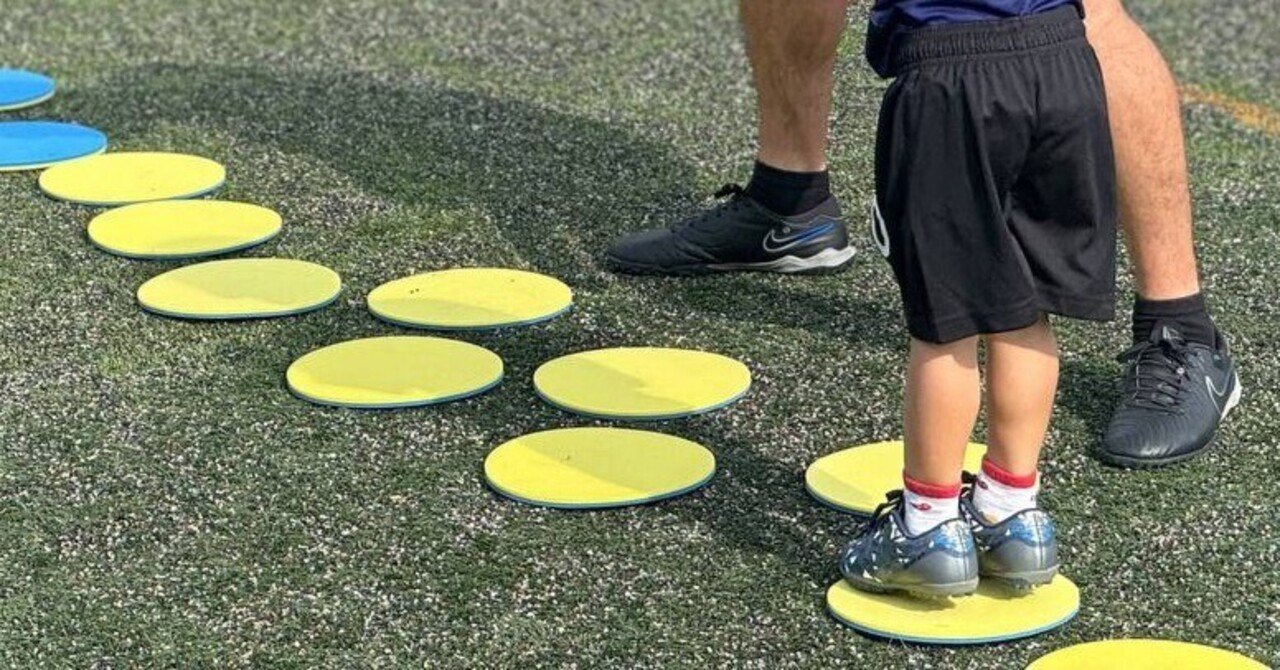 振り返り。【カンボジア滞在2ヶ月】｜伊藤哲矢｜Tetsuya Ito