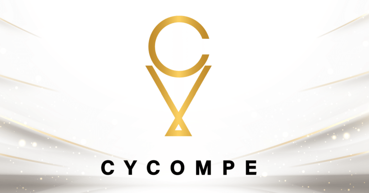 『CYCOMPE』に参加してきました！｜Dot-P