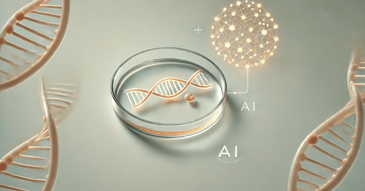 スタートアップ紹介⑥「OUTPACE」｜Seiya Takahashi