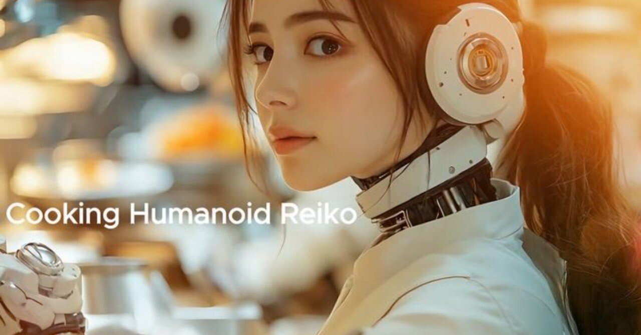 生成AIで創る未来のレストラン｜GAUCHO