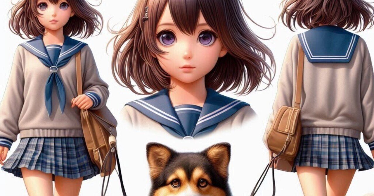 AIには書けない文章｜消雲堂