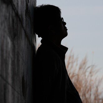 y´s｜tsuyoshi｜note