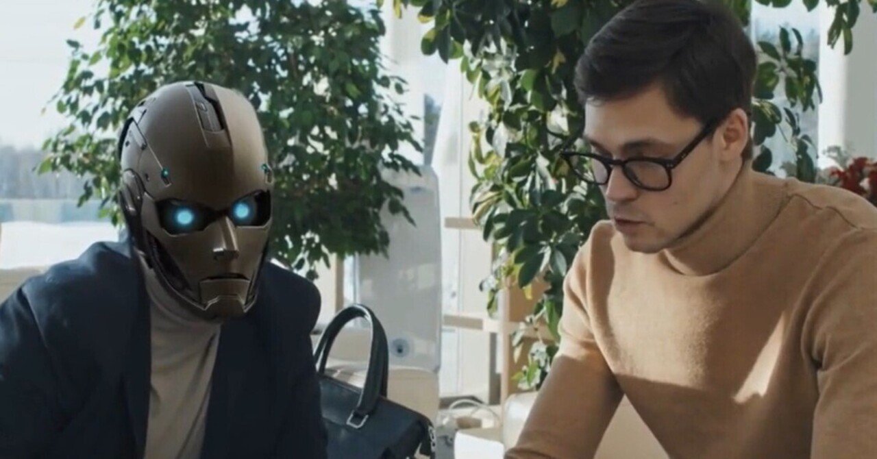 【動画生成AI】⑥「lumen5」で動画を作ってみる｜Hiro／AIに取り組む65歳