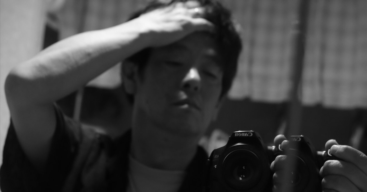 写真と出会って｜y´s｜tsuyoshi