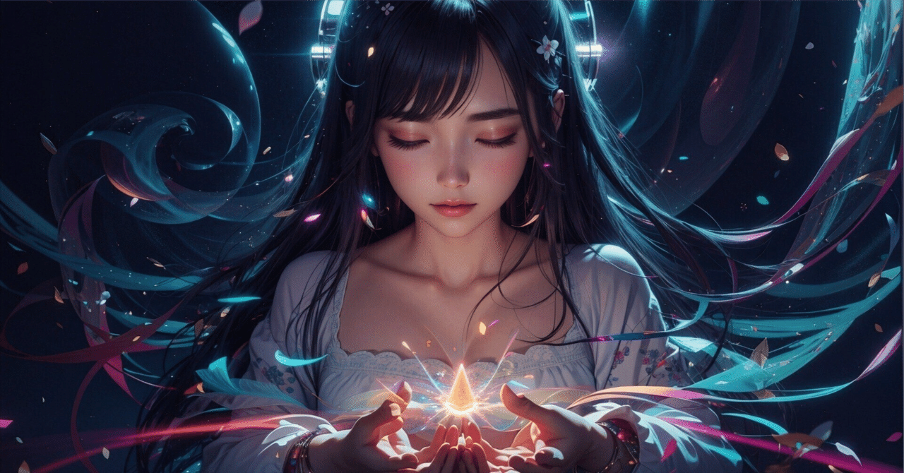 【1分で読める・聞ける】マインドフルネスを子育てに活かす意義｜422 yasu