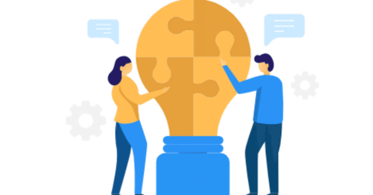 AI/人工知能の学習におすすめのUdemy教材5選｜webdrawer