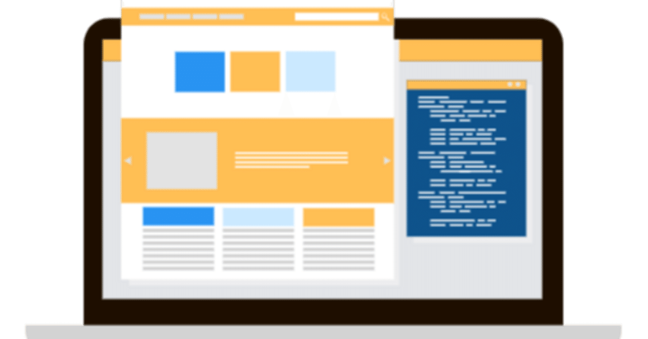 応用情報技術者試験合格のためにおすすめのUdemy教材4選｜webdrawer