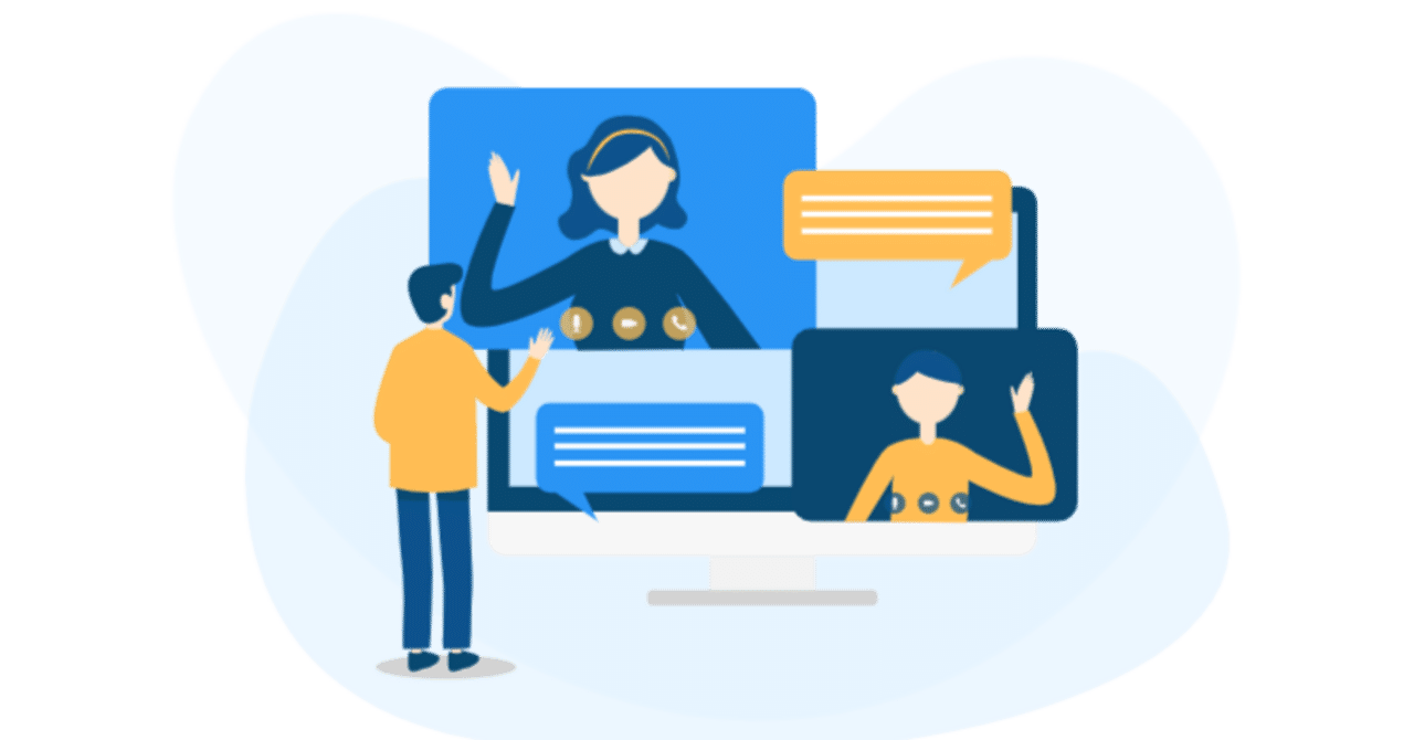 基本情報技術者試験合格のためにおすすめのUdemy教材4選｜webdrawer