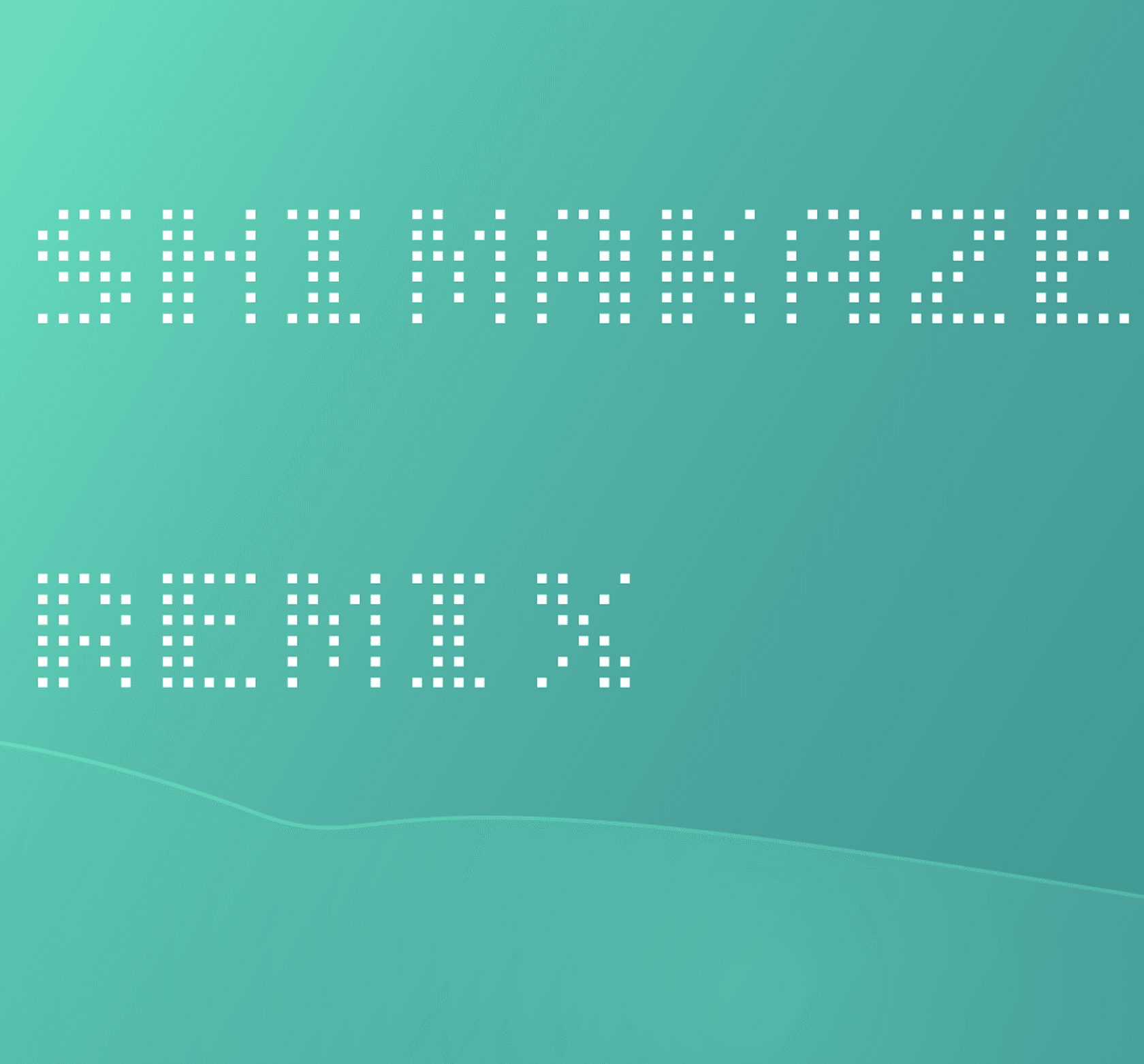 ロイヤリティーフリーBGM【REMIX】Pneuma_Phew "Ergo"｜SHIMAKAZE