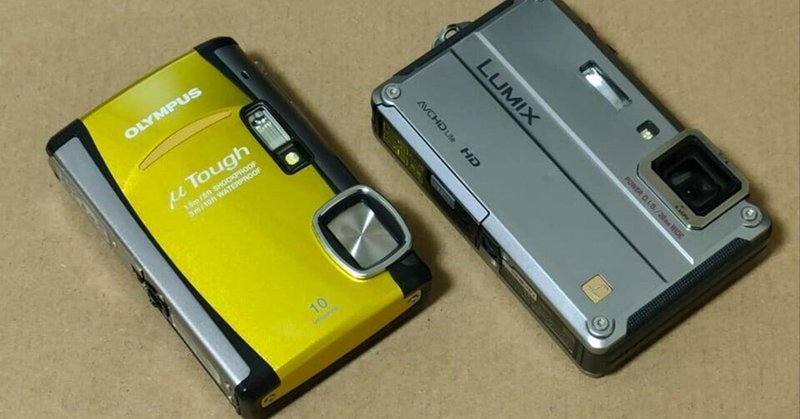 matsunaga_kaz｜note