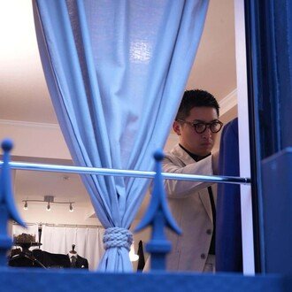 Yuuki Arakawa｜note