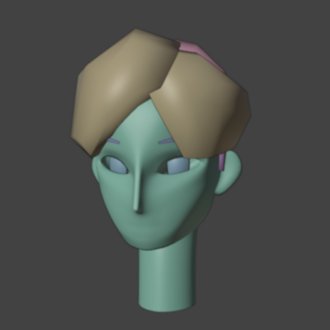 Kinect: Dance Central - Intro Trailer｜mo