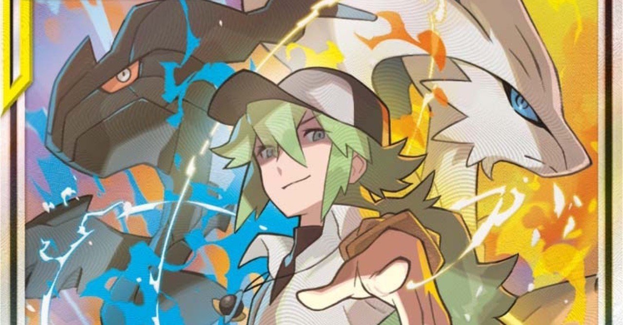 3神レシゼク -むしのしらせストライクEX杯優勝構築- -エクストラの日-｜kume｜note