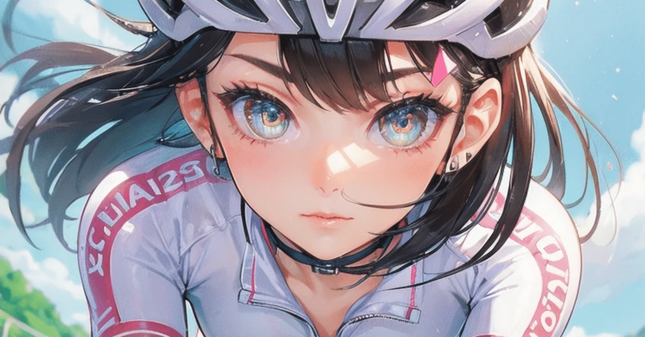 🔥8/27 ガールズ競輪 宇都宮、武雄、西武園、玉野🔥｜A-Kto