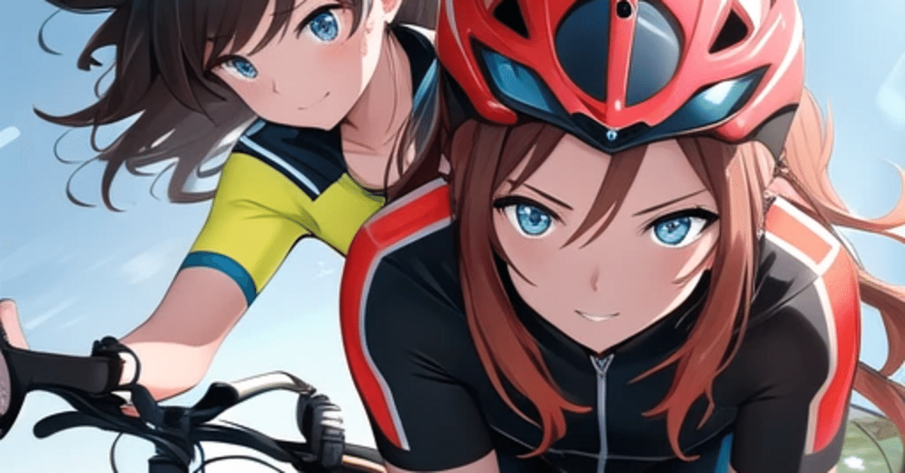 小松島競輪 初日 🔥6R~12R🔥｜A-Kto