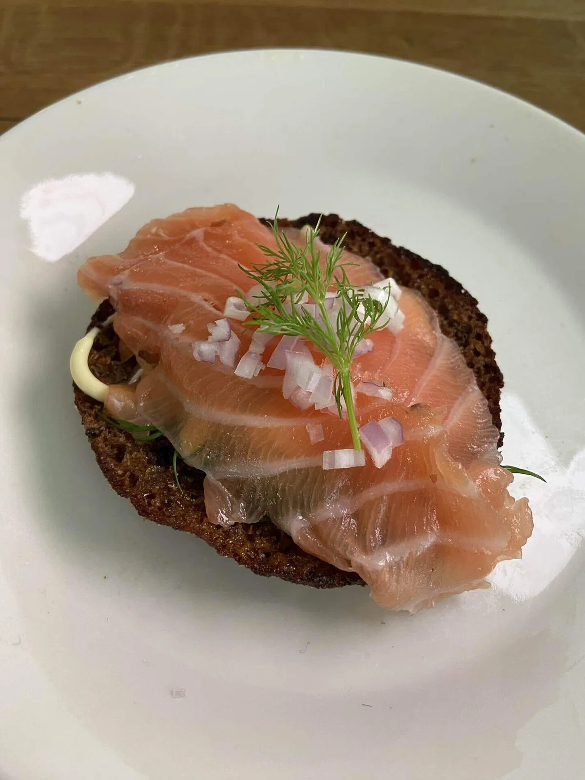 Enjoying Finnish 🇫🇮 Supermarkets 🛒 Room Recipes Without a Kitchen｜kokko🇫🇮