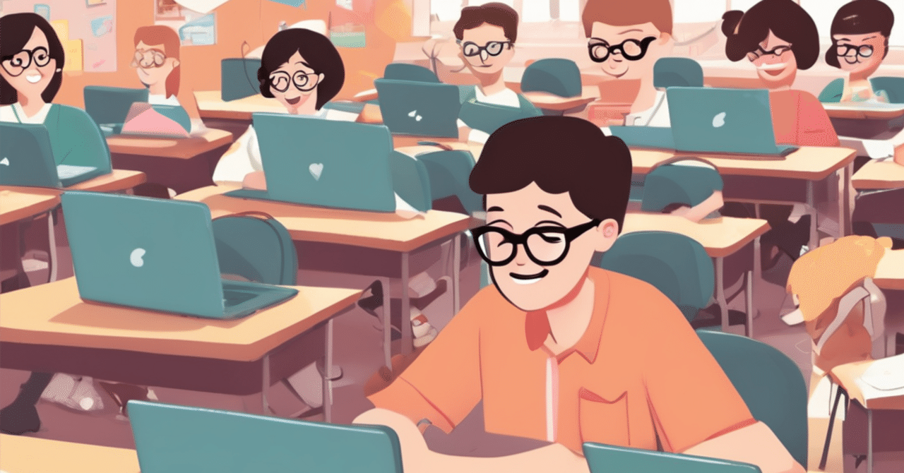 Claude ArtifactsでReactコードがプレビューされないときの対処法｜colbrain@AI Lab