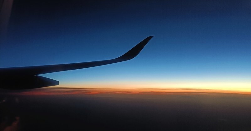 梅田 優希/Masaki Umeda｜note