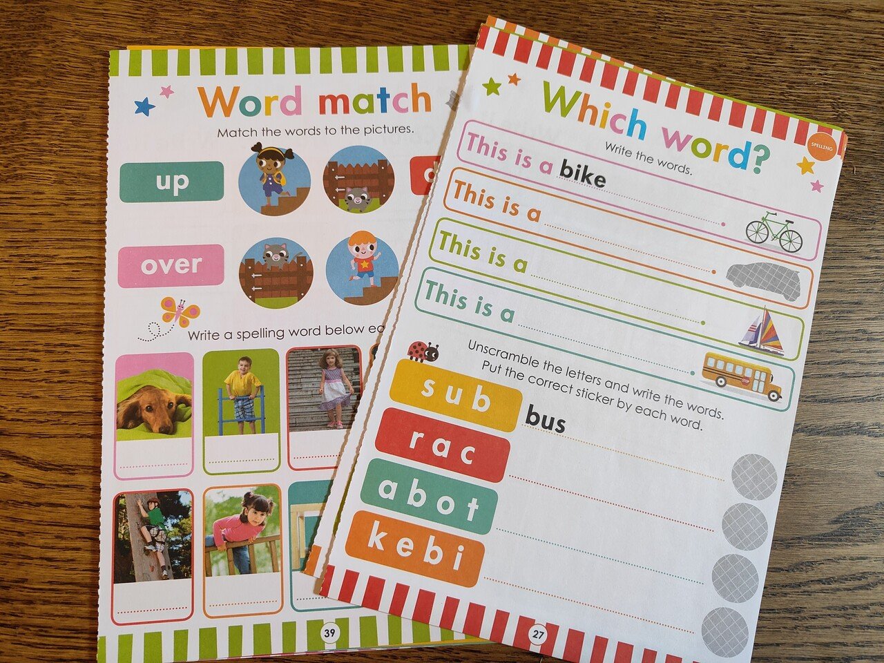 eiko@カナダ｜note