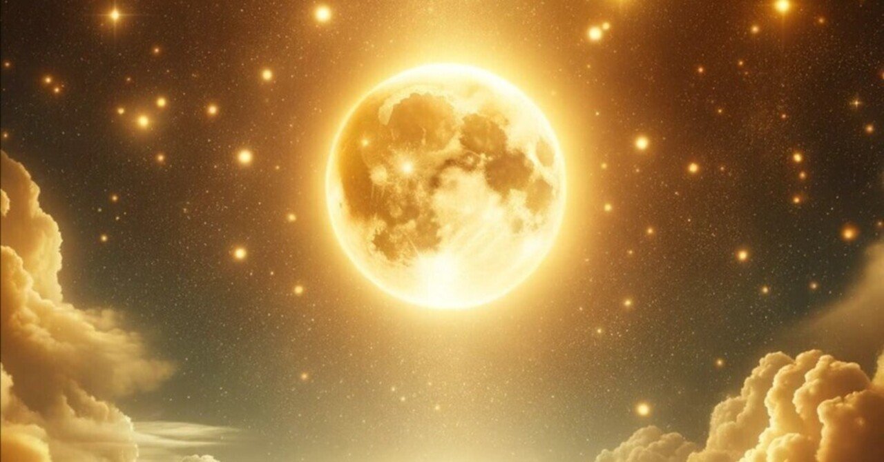 三国10R 12：57締切り🏆️｜goldsrush