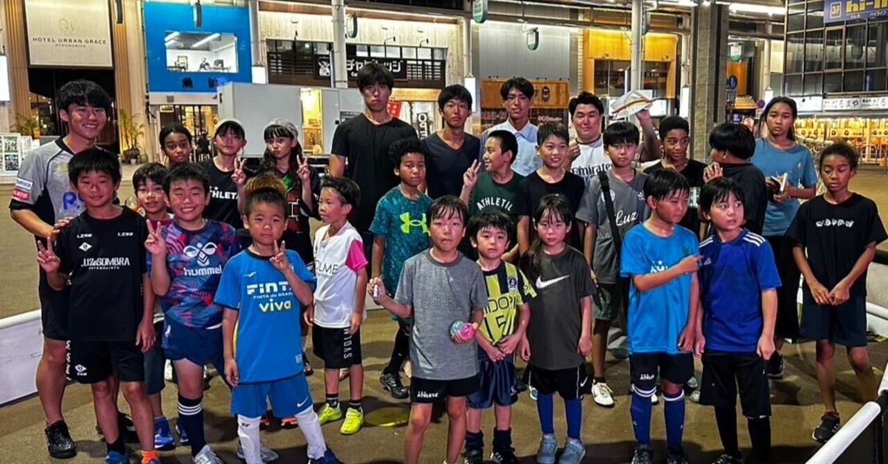 果たしてティックトックでは何をするの？｜Satoshi Tazawa/田澤 聖士