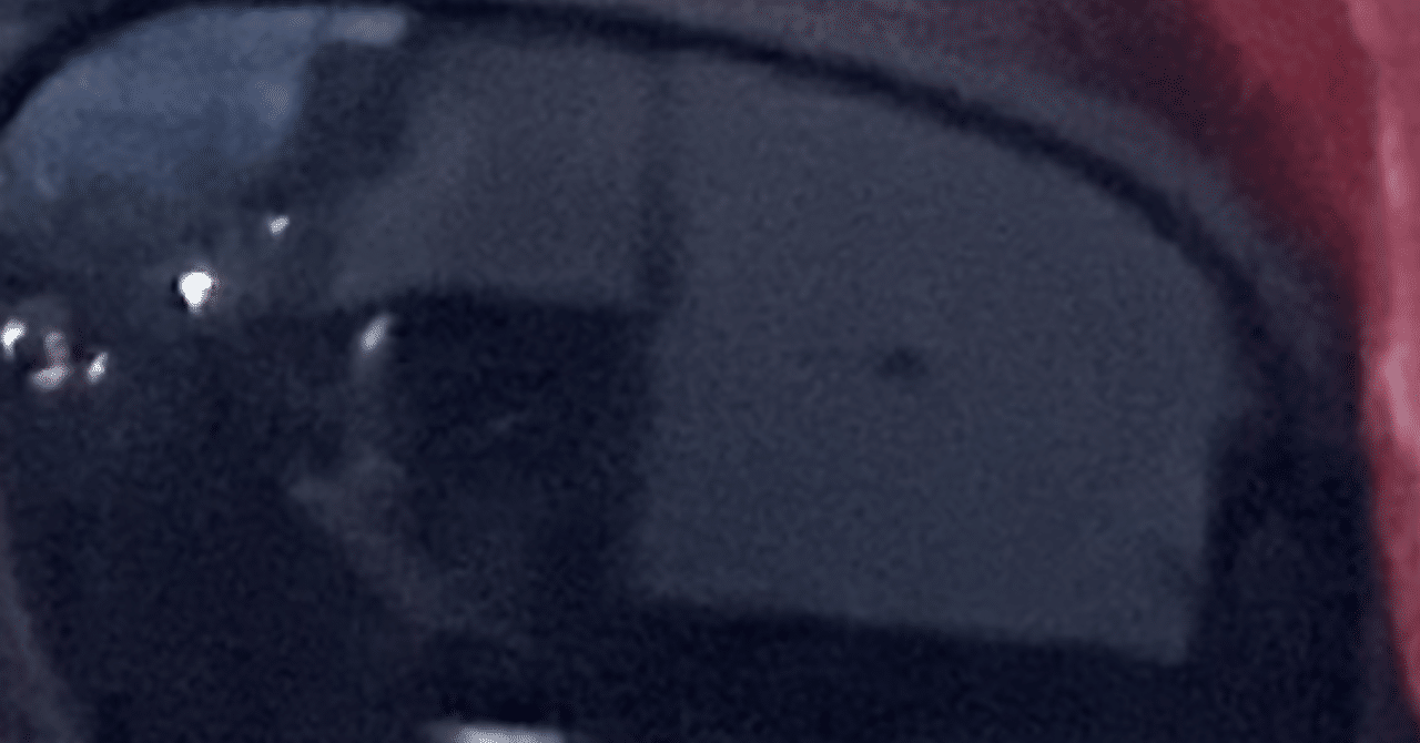 自己紹介｜はじめてのnote｜shing_shing__run_note