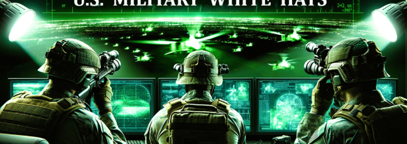 Mippya78 新しい光の波動｜note