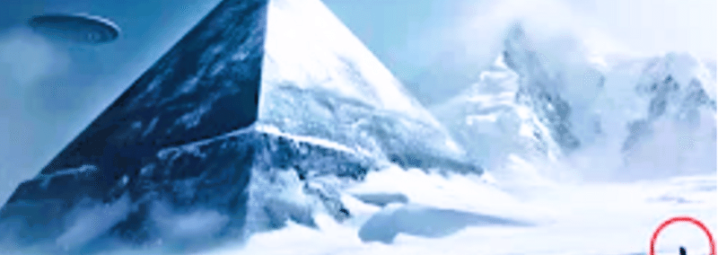 Mippya78 新しい光の波動｜note