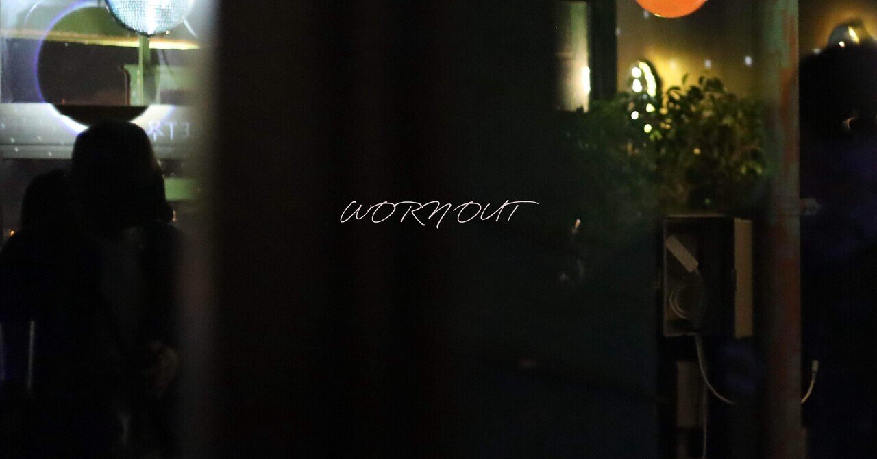 新曲リリース｜Yasu-Pacino