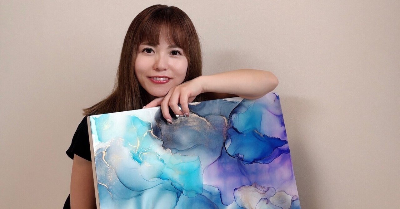 自己紹介｜CHIEKO