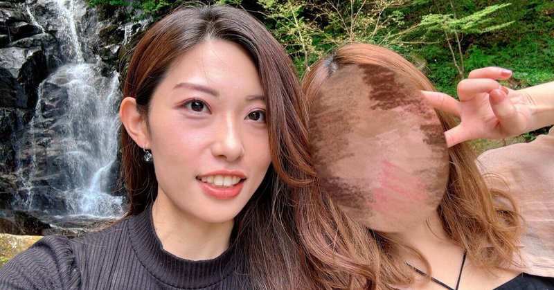 オーガニック性教育の知英(Chie)｜note