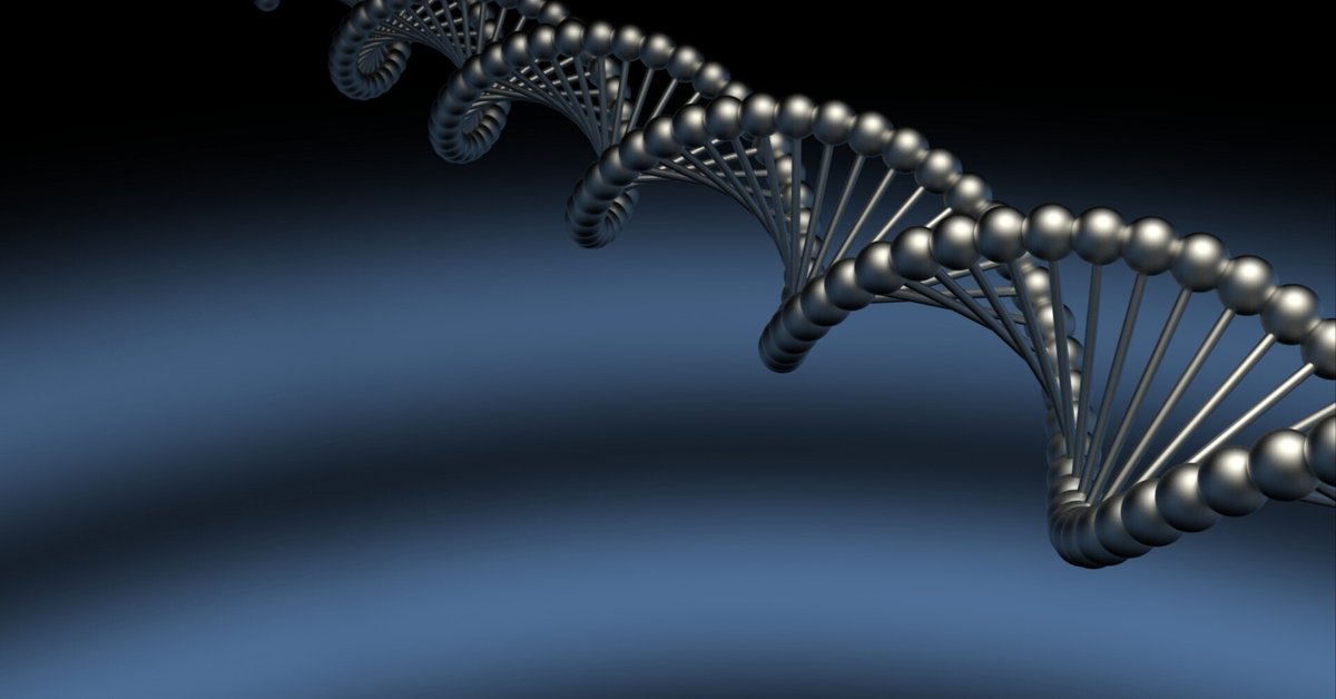 ねじれ｜Masayan_Kenji